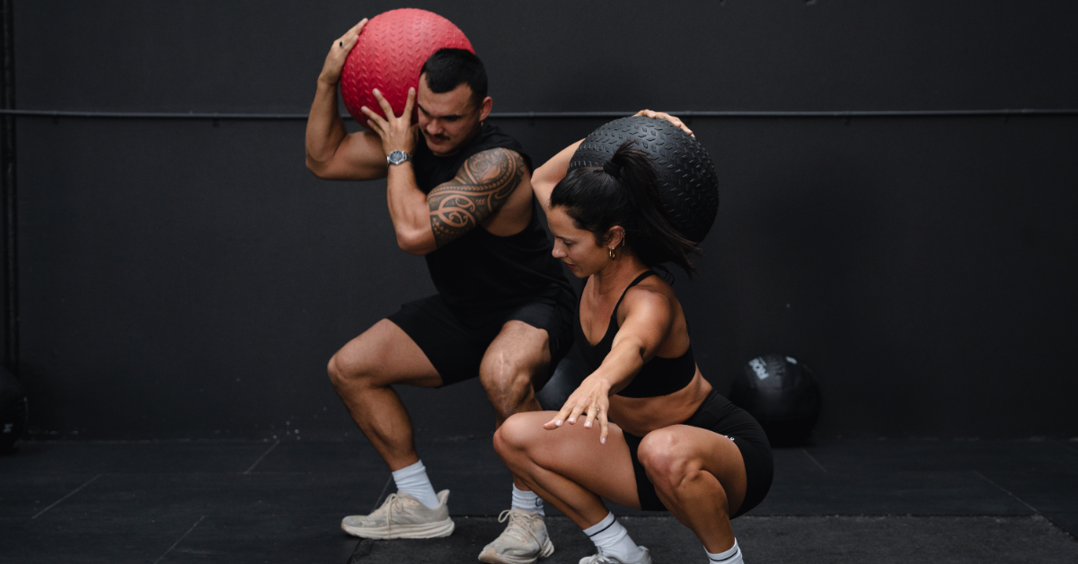 ATÓRA Training – atora_train