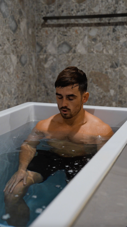 ATÓRA Training – atora_train