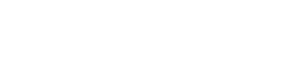 ATÓRA Training – atora_train